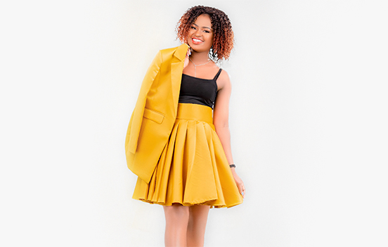 Glo-Ray Designs – We Design Dreams, We Dress Purpose & We Support Legacies